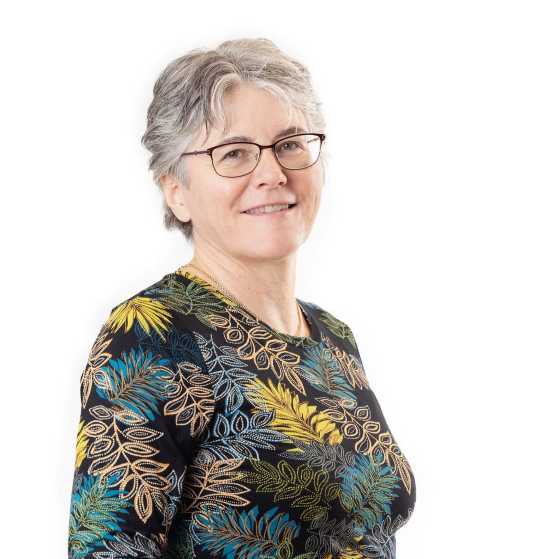 Kiepin yhteystiedot, varaa aika - Kieppi